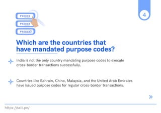 What-is-a-purpose-code-and-why-is-it-required.pdf