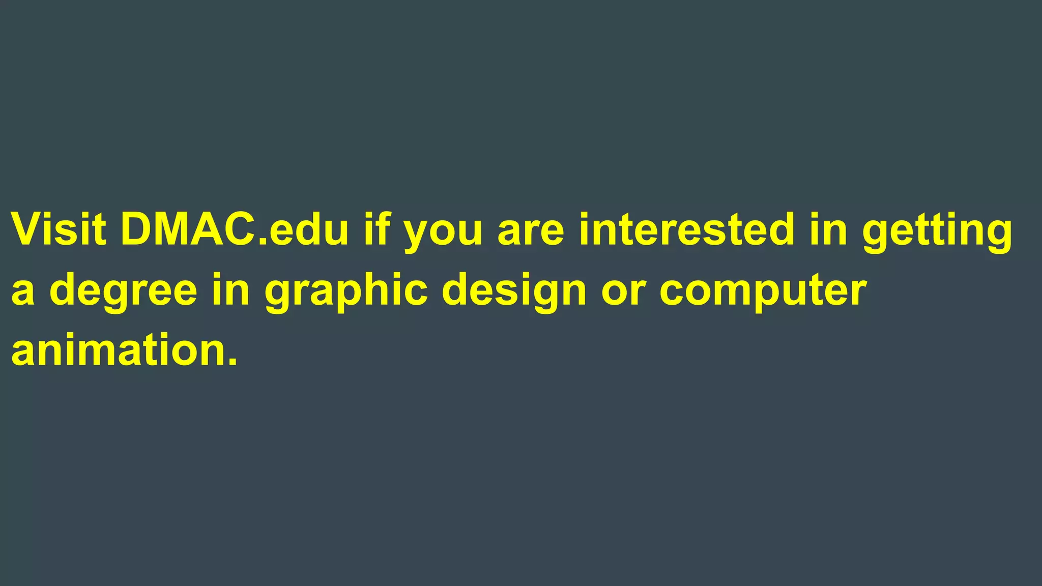 A Typical Day for an Art Director | PPTX