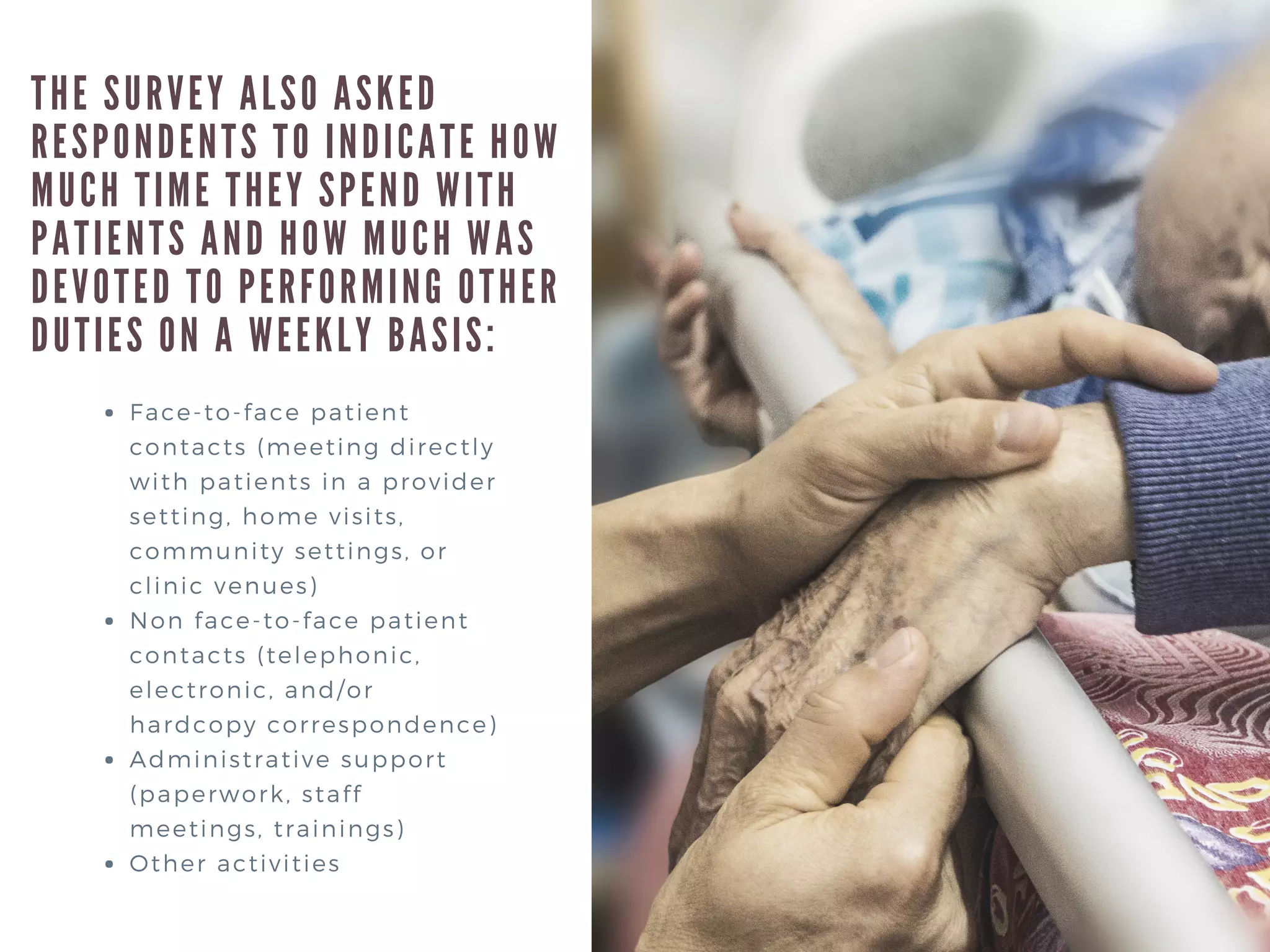 What is an "Average" Caseload? | PDF