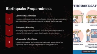 understanding earthquake and faults.pptx
