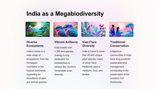 What-is-an-Ecosystem (1)-2.pptx.ppt on ecosystem | PPT