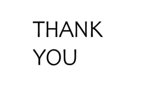 What-is-an-Ecosystem (1)-2.pptx.ppt on ecosystem | PPT