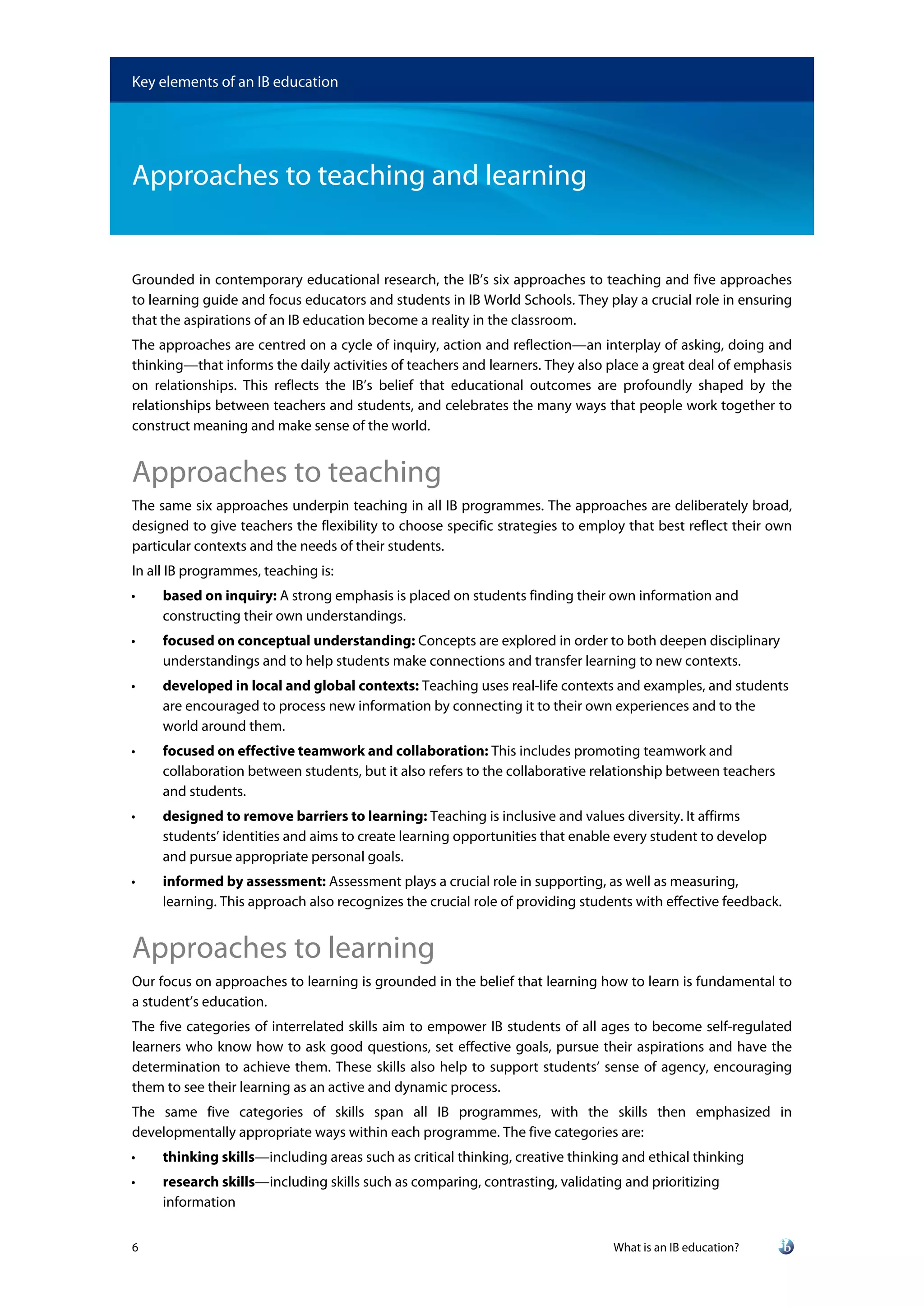 what-is-an-ib-education-en.pdf