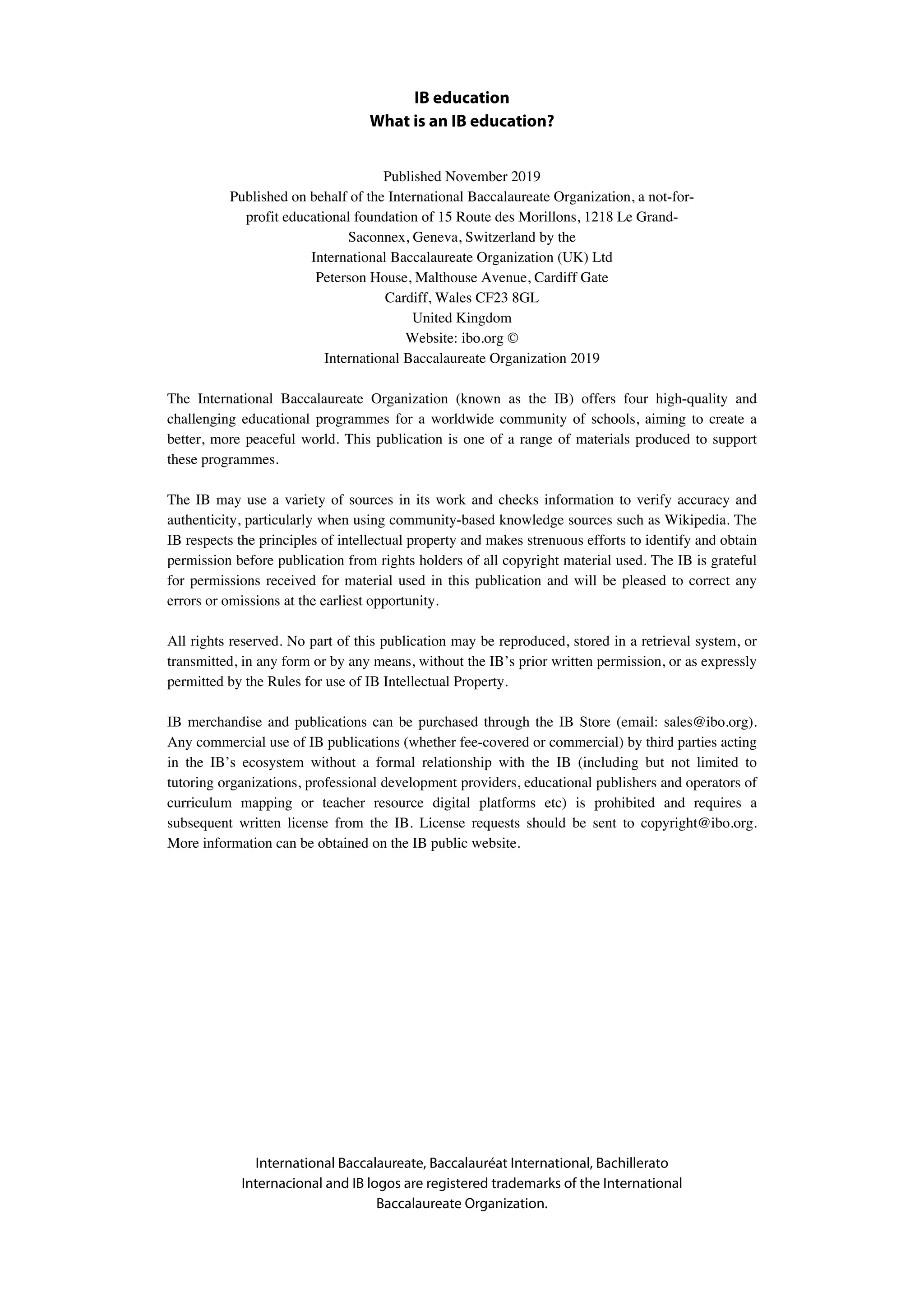 what-is-an-ib-education-en.pdf