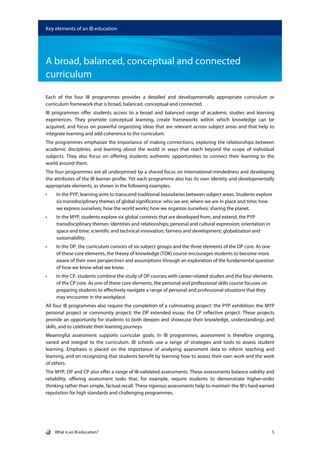 what-is-an-ib-education-en.pdf