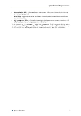 what-is-an-ib-education-en.pdf