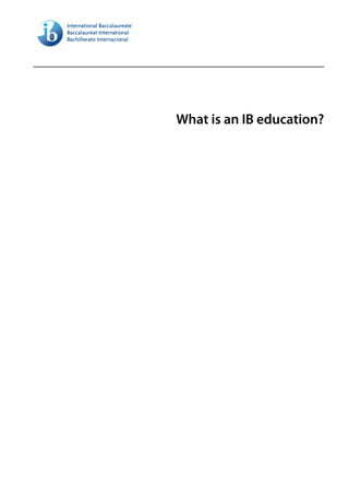 what-is-an-ib-education-en.pdf