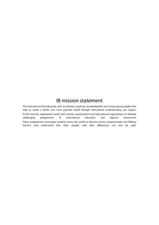 what-is-an-ib-education-en.pdf
