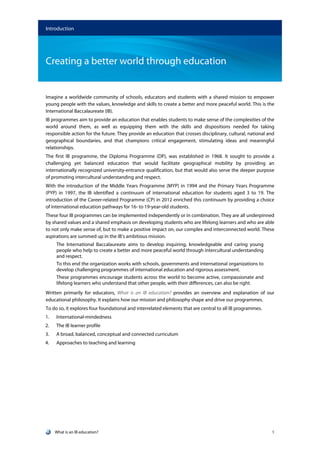 what-is-an-ib-education-en.pdf