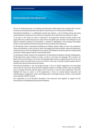 what-is-an-ib-education-en.pdf