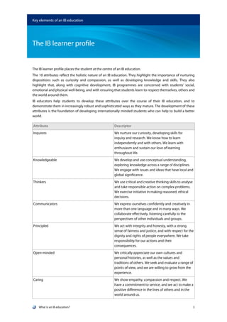 what-is-an-ib-education-en.pdf