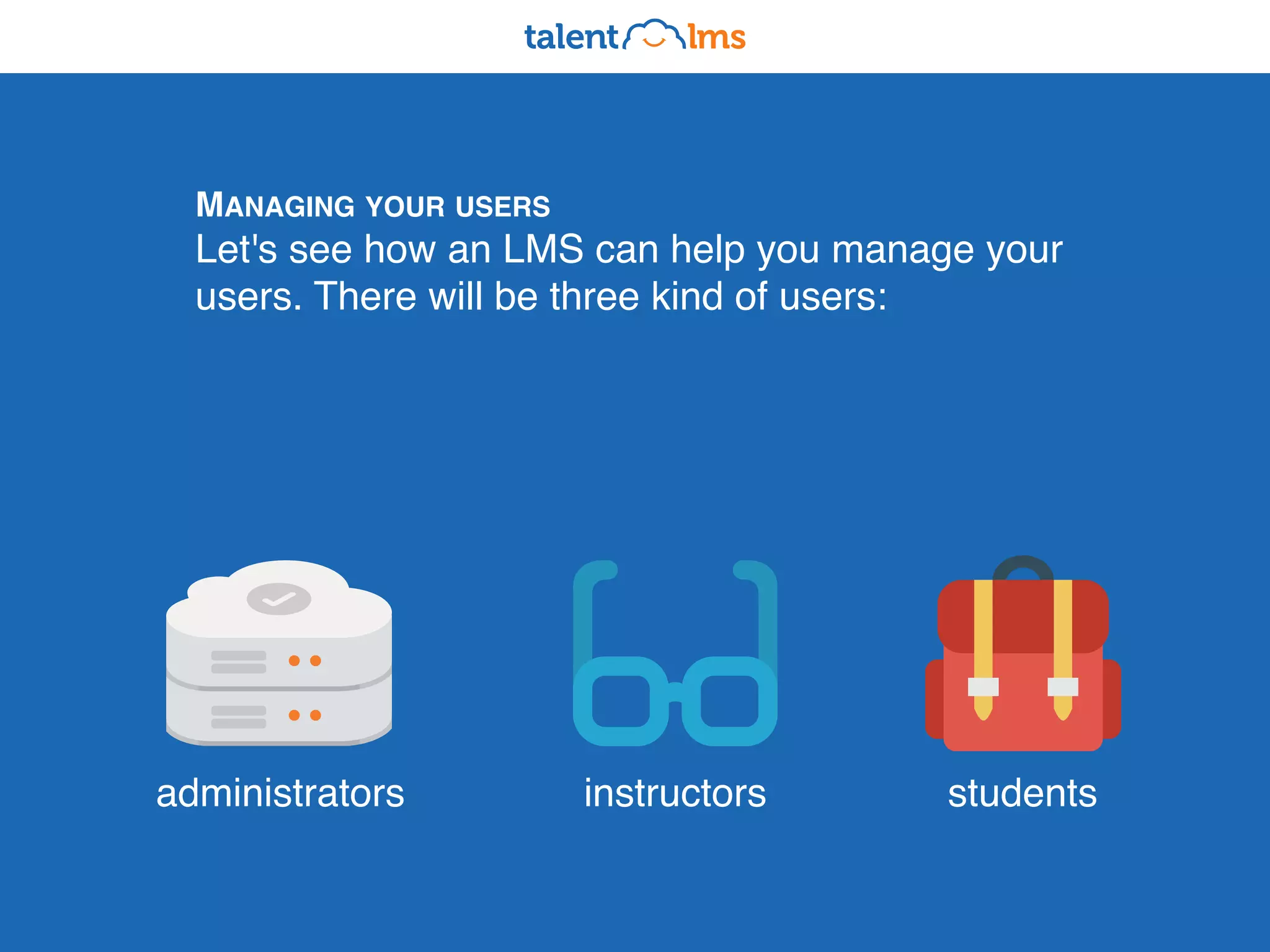 What is an LMS (Definition and Uses) | PDF
