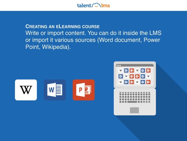 What is an LMS (Definition and Uses) | PDF