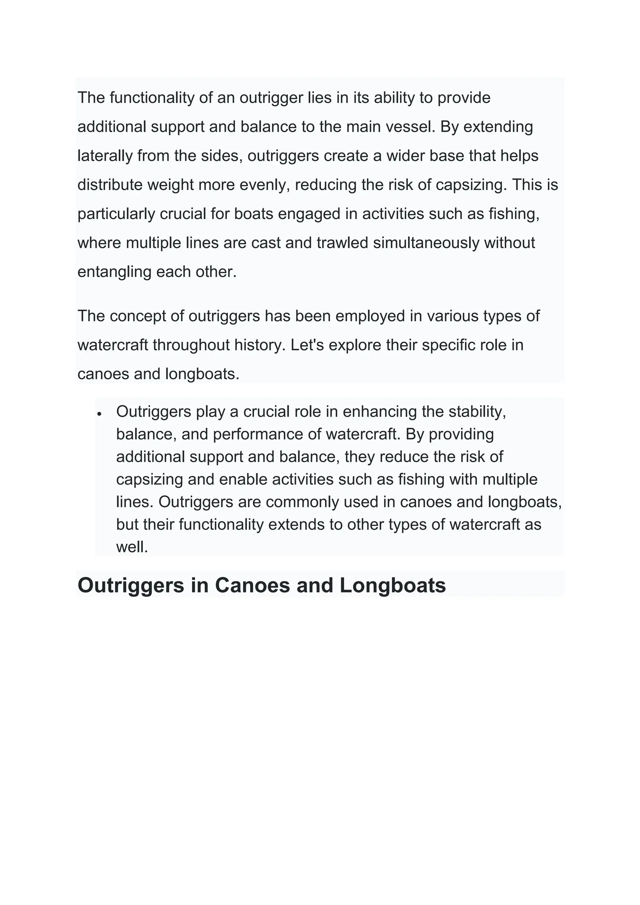 what-is-an-outrigger.docx