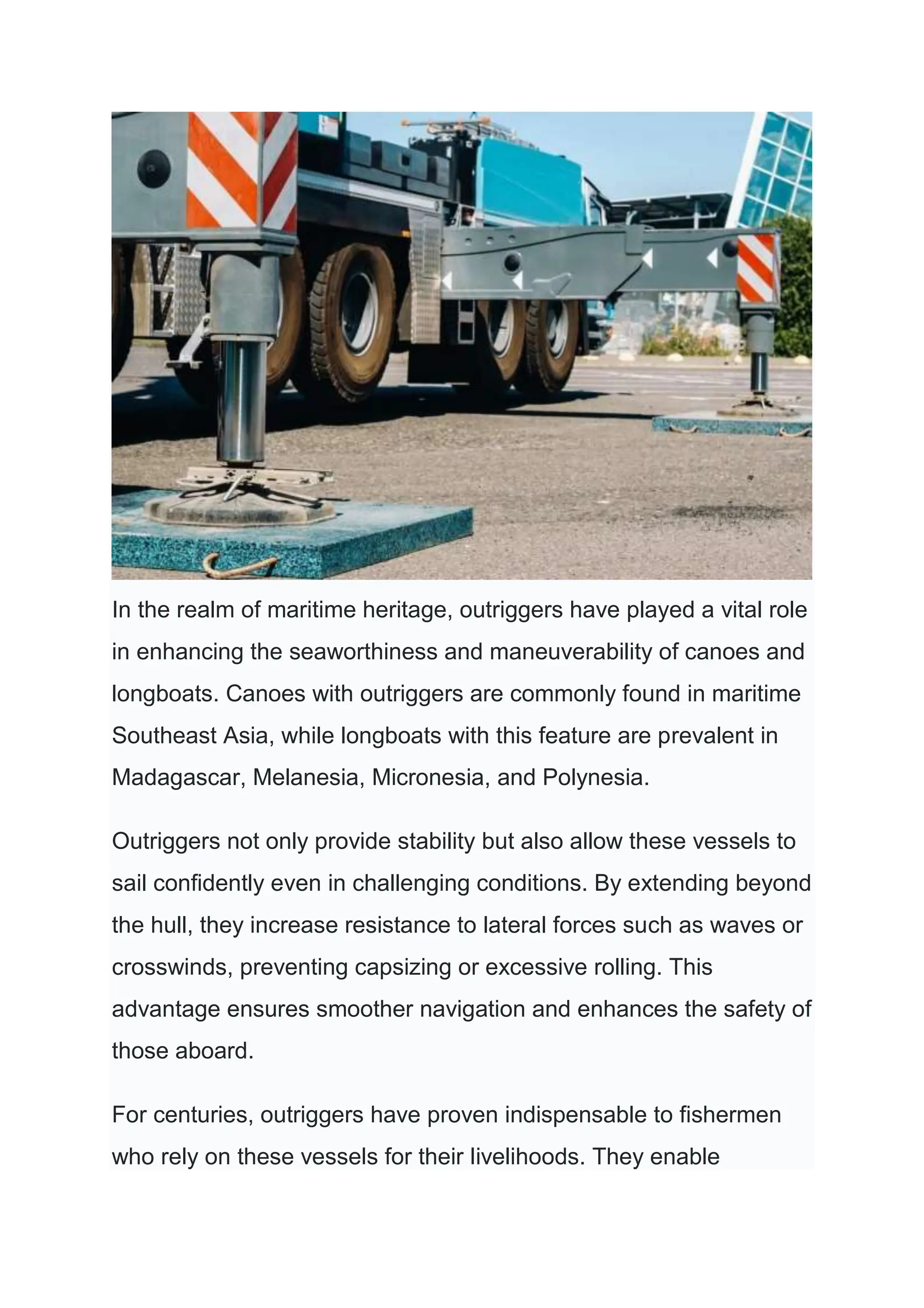 what-is-an-outrigger.docx