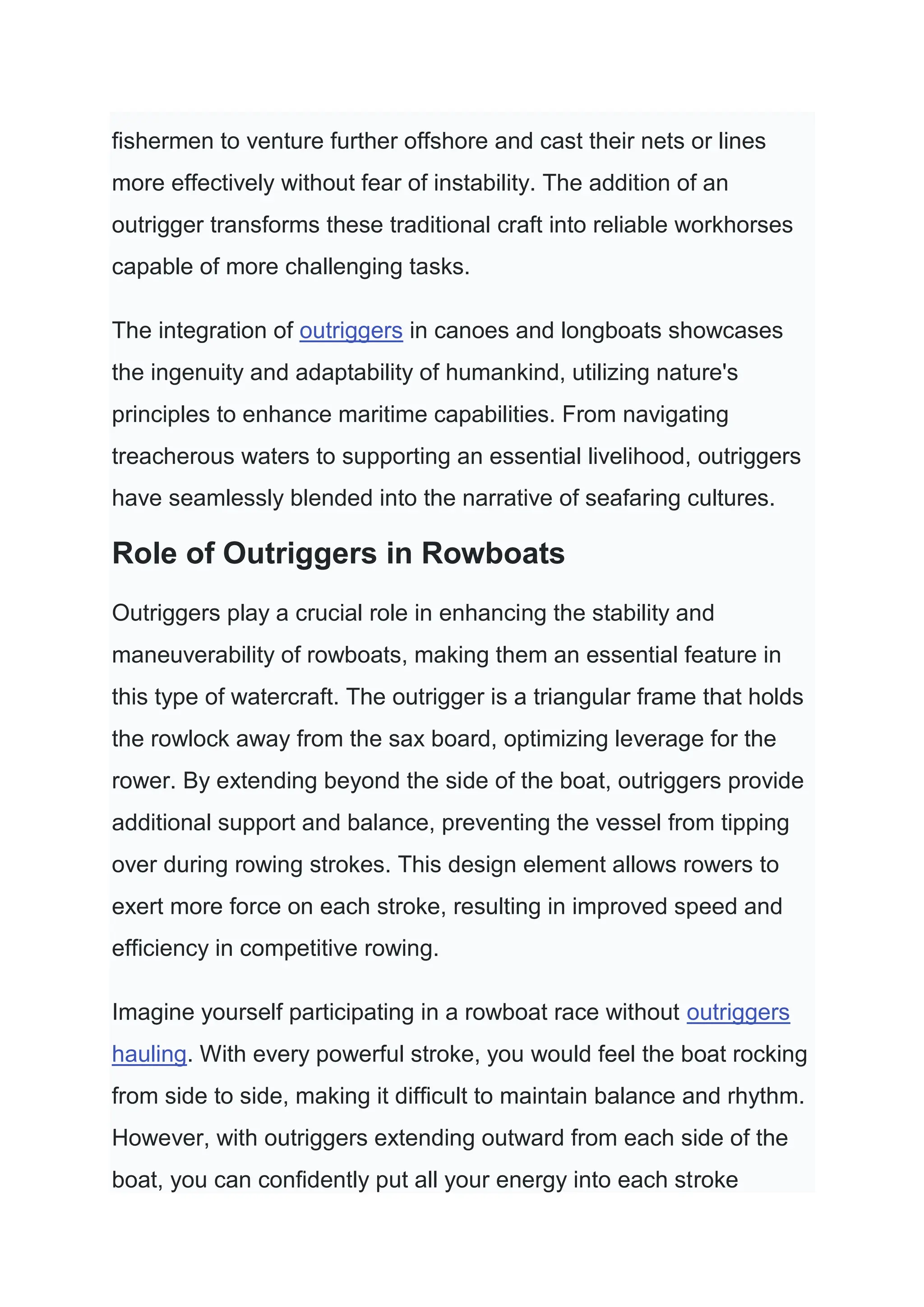 what-is-an-outrigger.docx