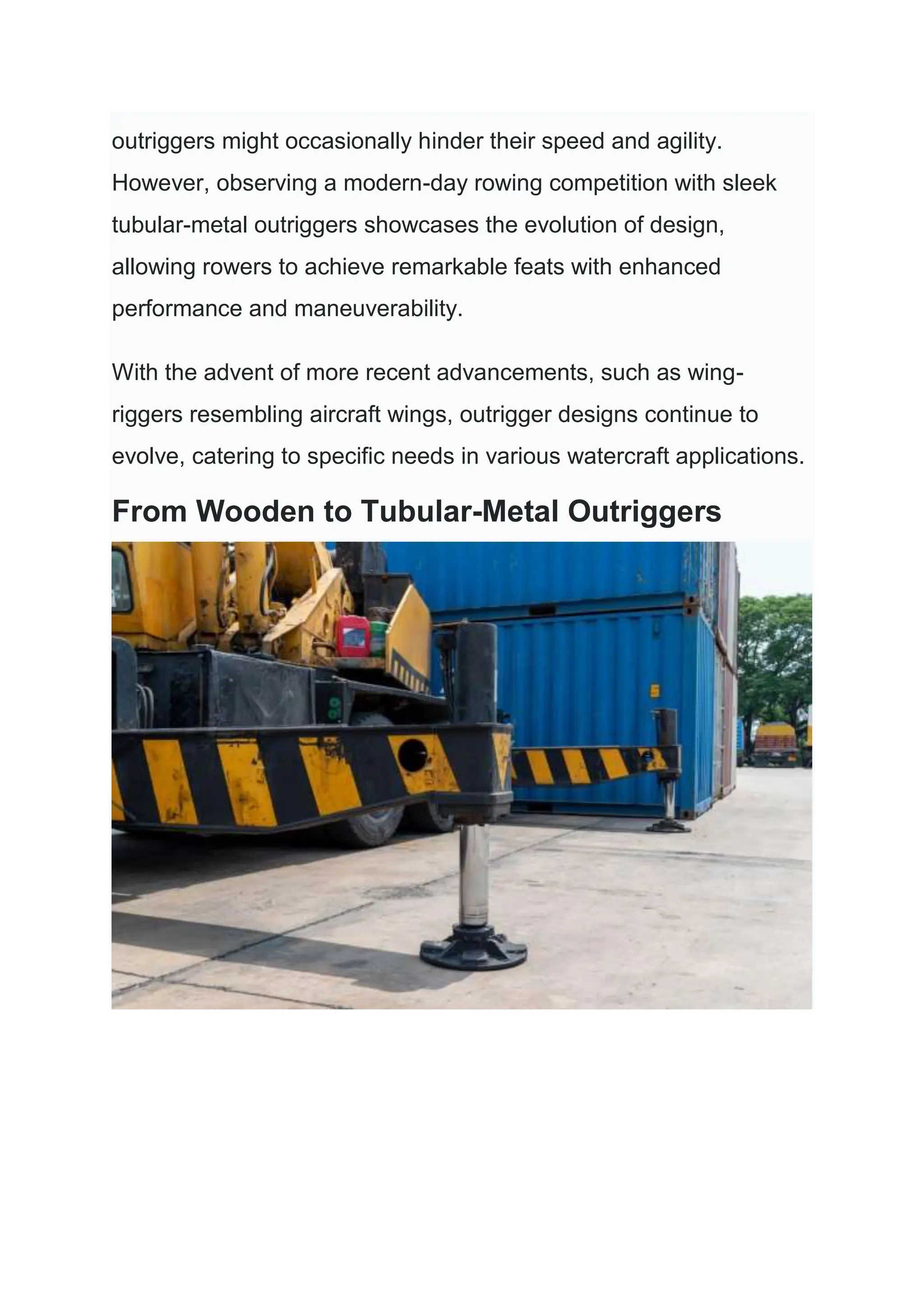 what-is-an-outrigger.docx