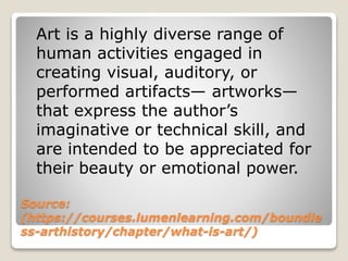 What-is-Art.pptx