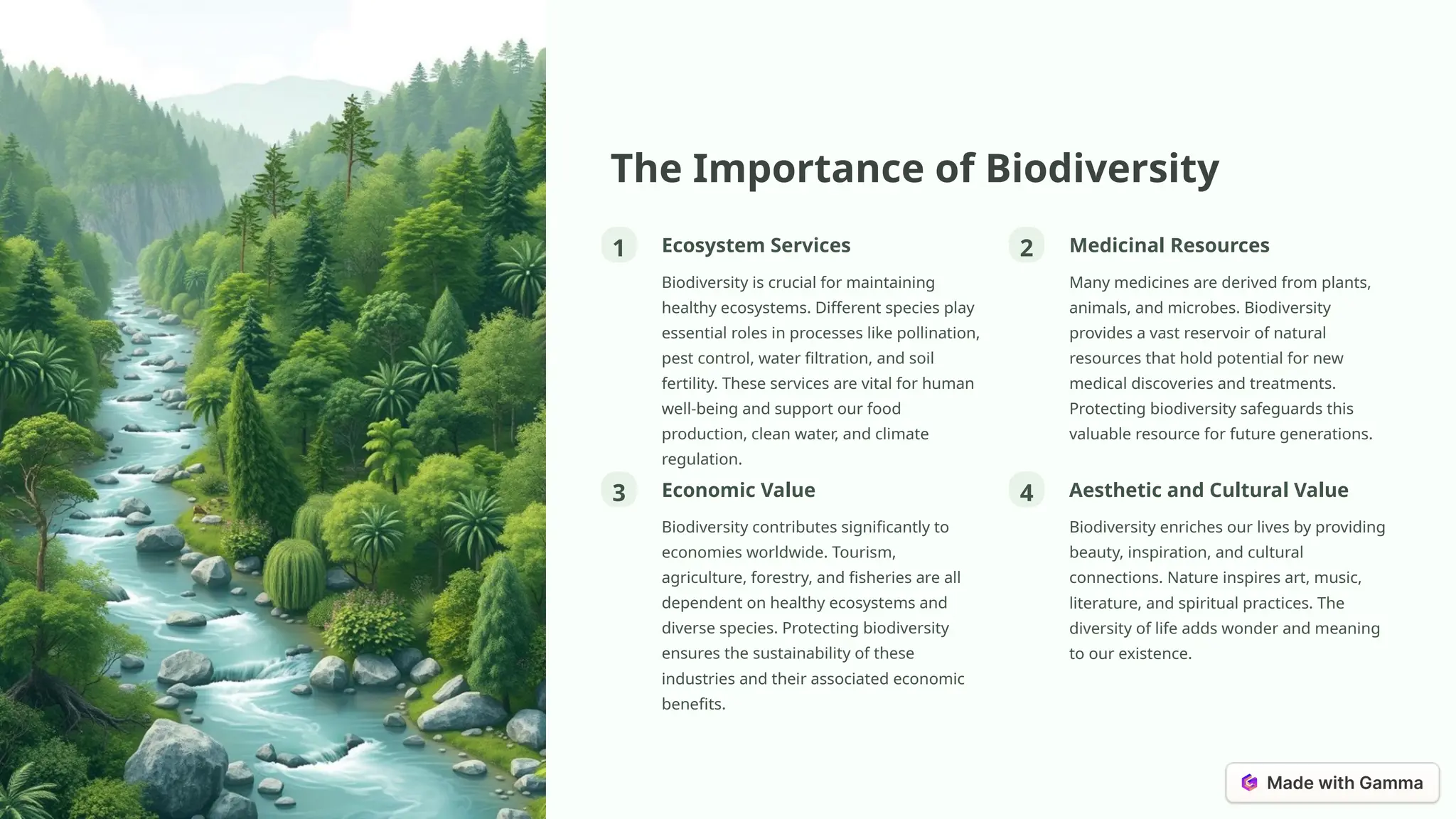 What-is-Biodiversityyyyyyyyyyyyyuyyy (1).pptx