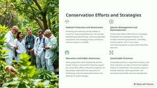 What-is-Biodiversityyyyyyyyyyyyyuyyy (1).pptx