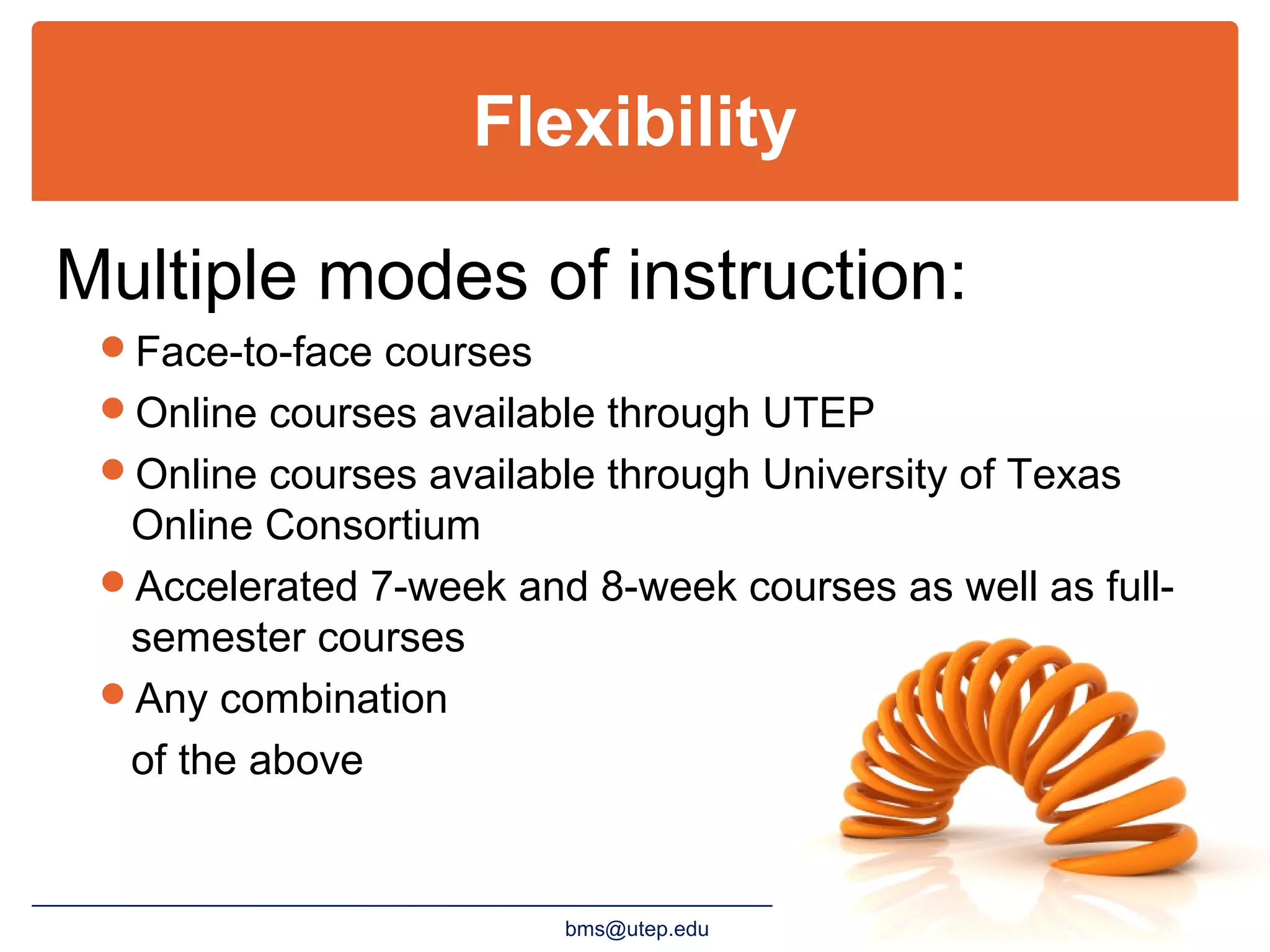What is the BMS? | PPT