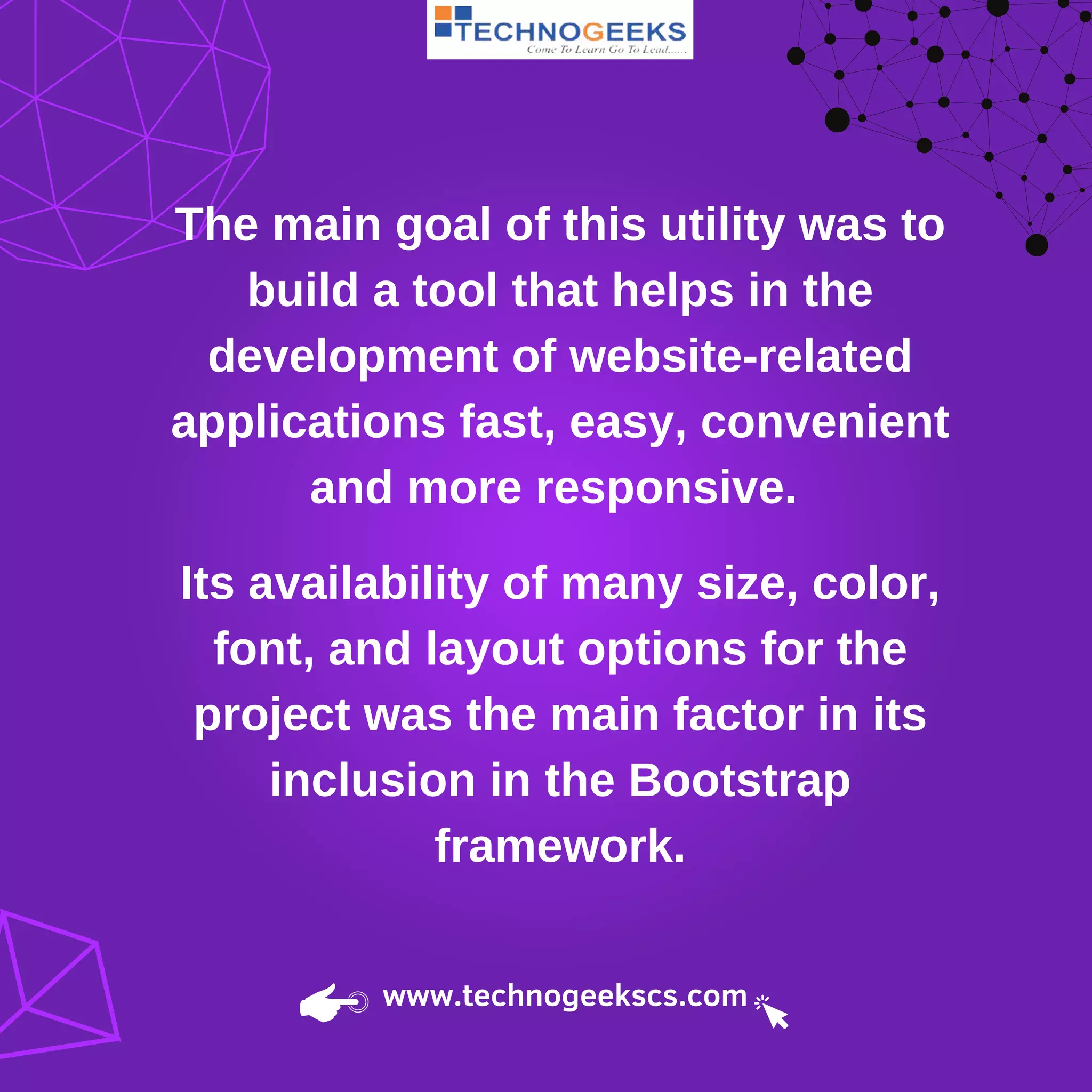 What Is BootStrap? | PDF