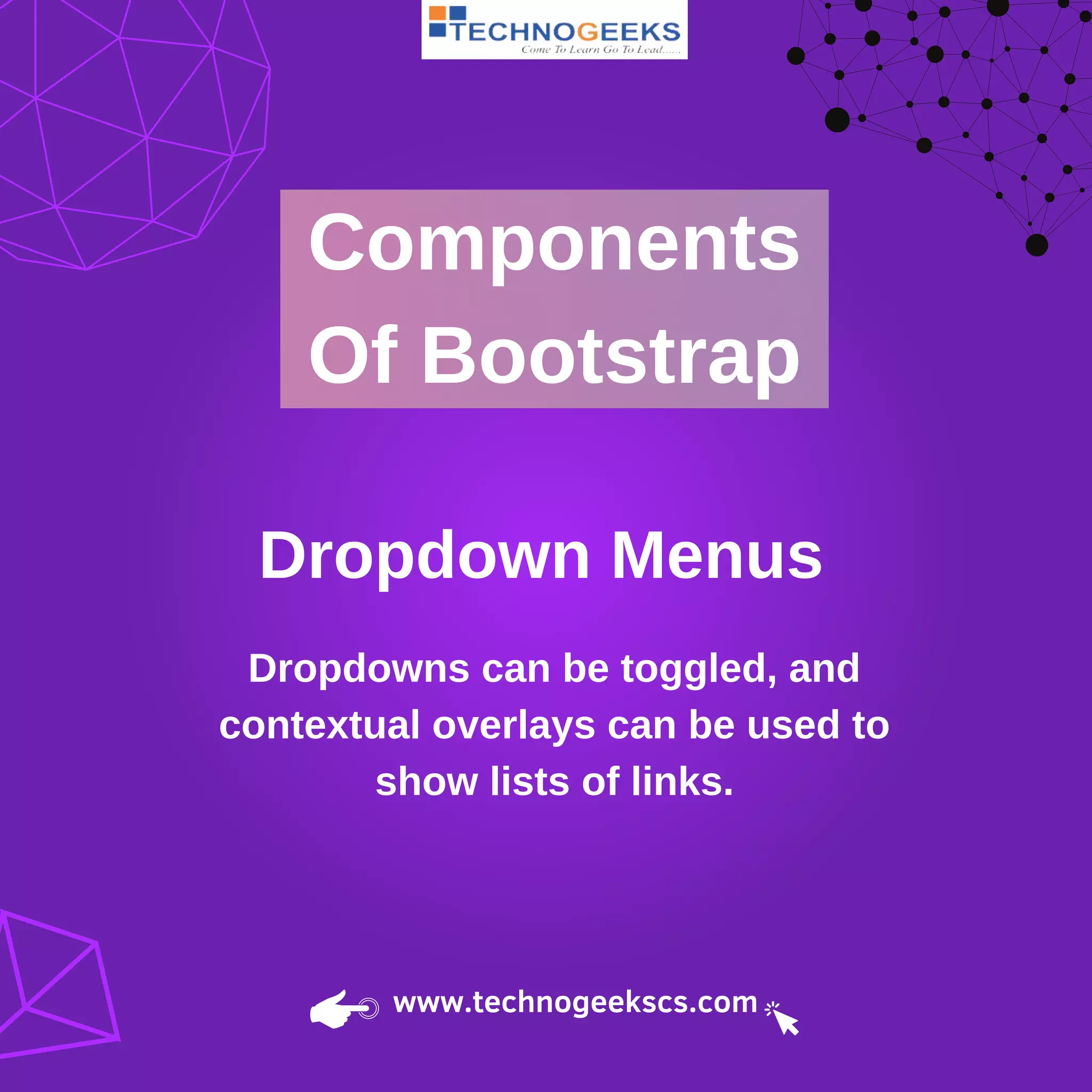 What Is BootStrap? | PDF