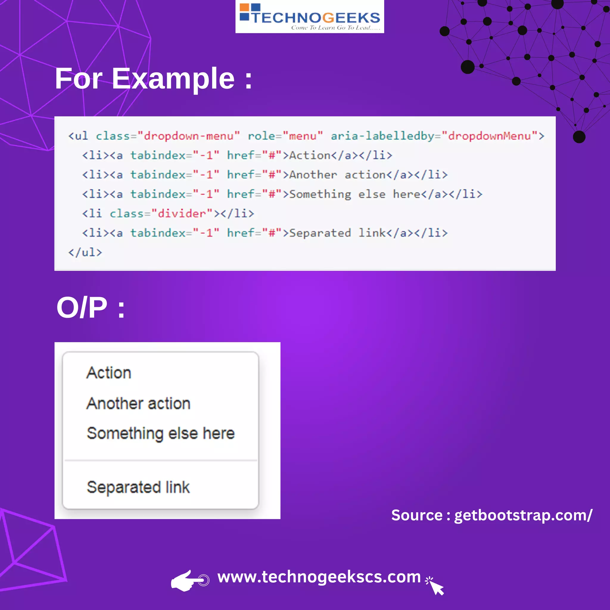 What Is BootStrap? | PDF