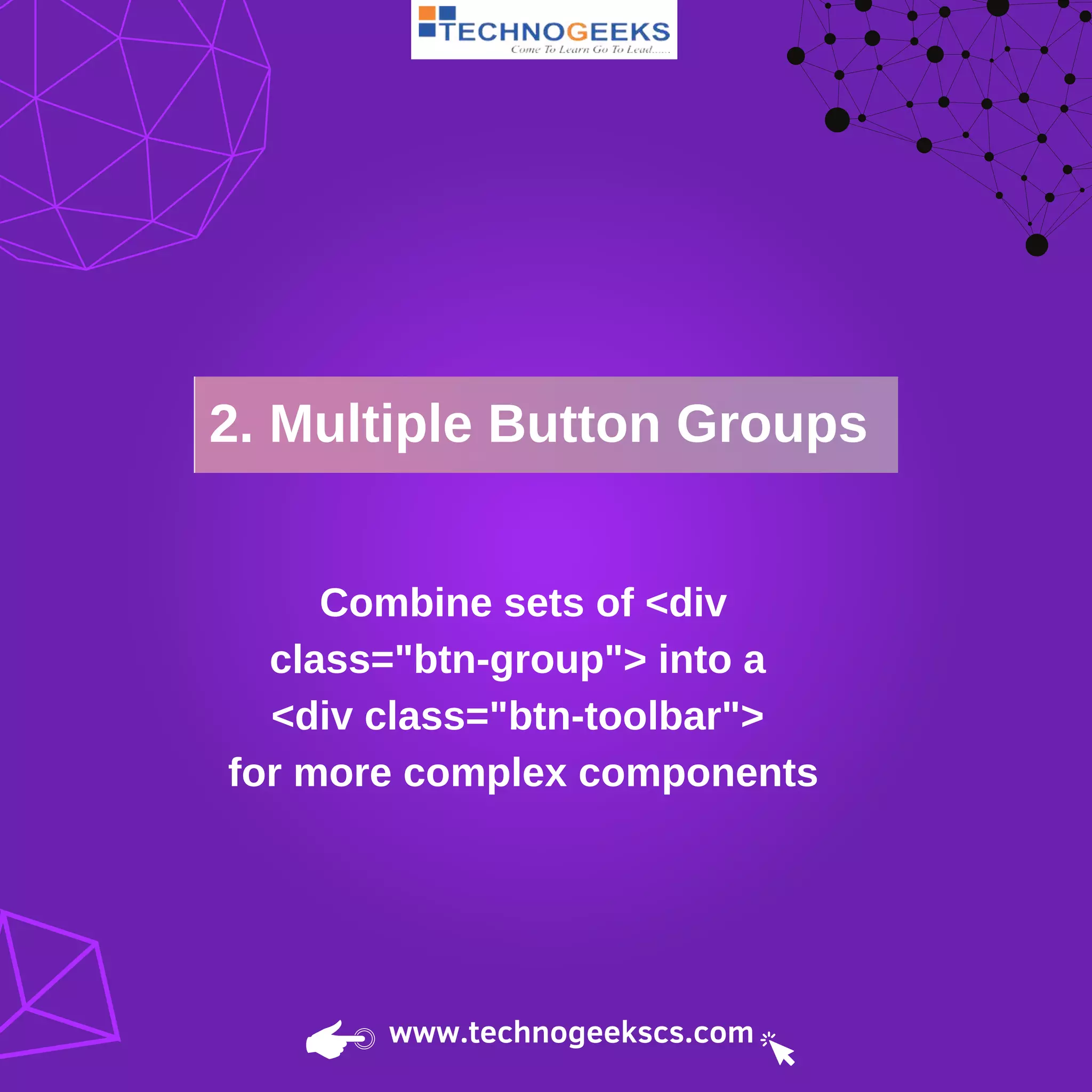 What Is BootStrap? | PDF