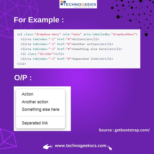 What Is BootStrap? | PDF