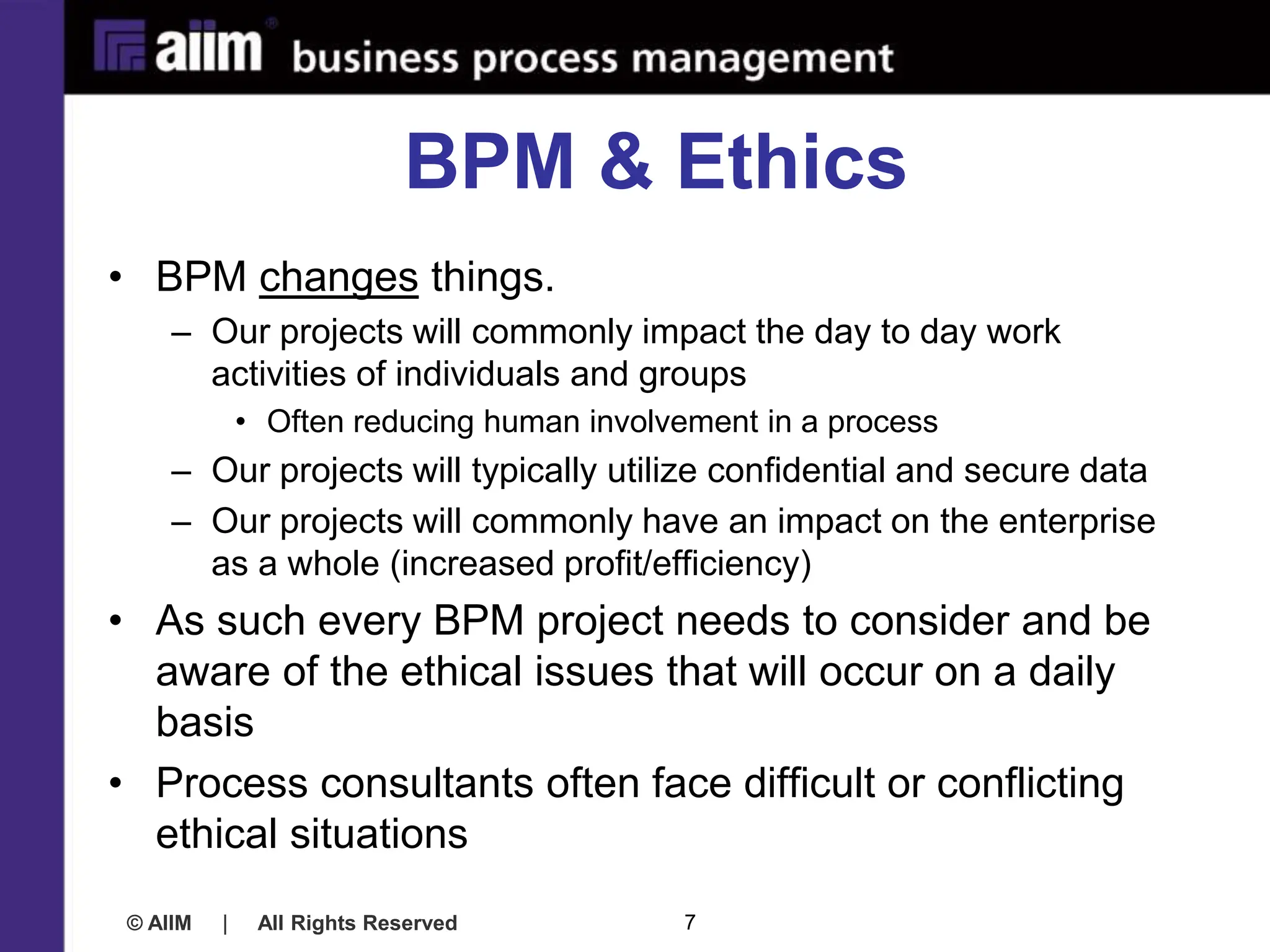 what-is-bpm-1234452005226143-34862409.ppt | Free Download