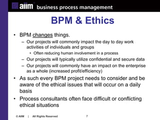 what-is-bpm-1234452005226143-34862409.ppt