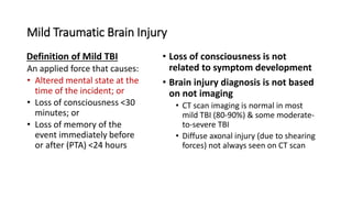 What-is-Brain-Injury-Flora-2019-7-25.pptx