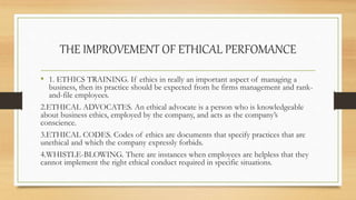 What-is-Business-Ethics.pptx