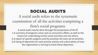 What-is-Business-Ethics.pptx