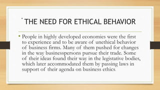 What-is-Business-Ethics.pptx