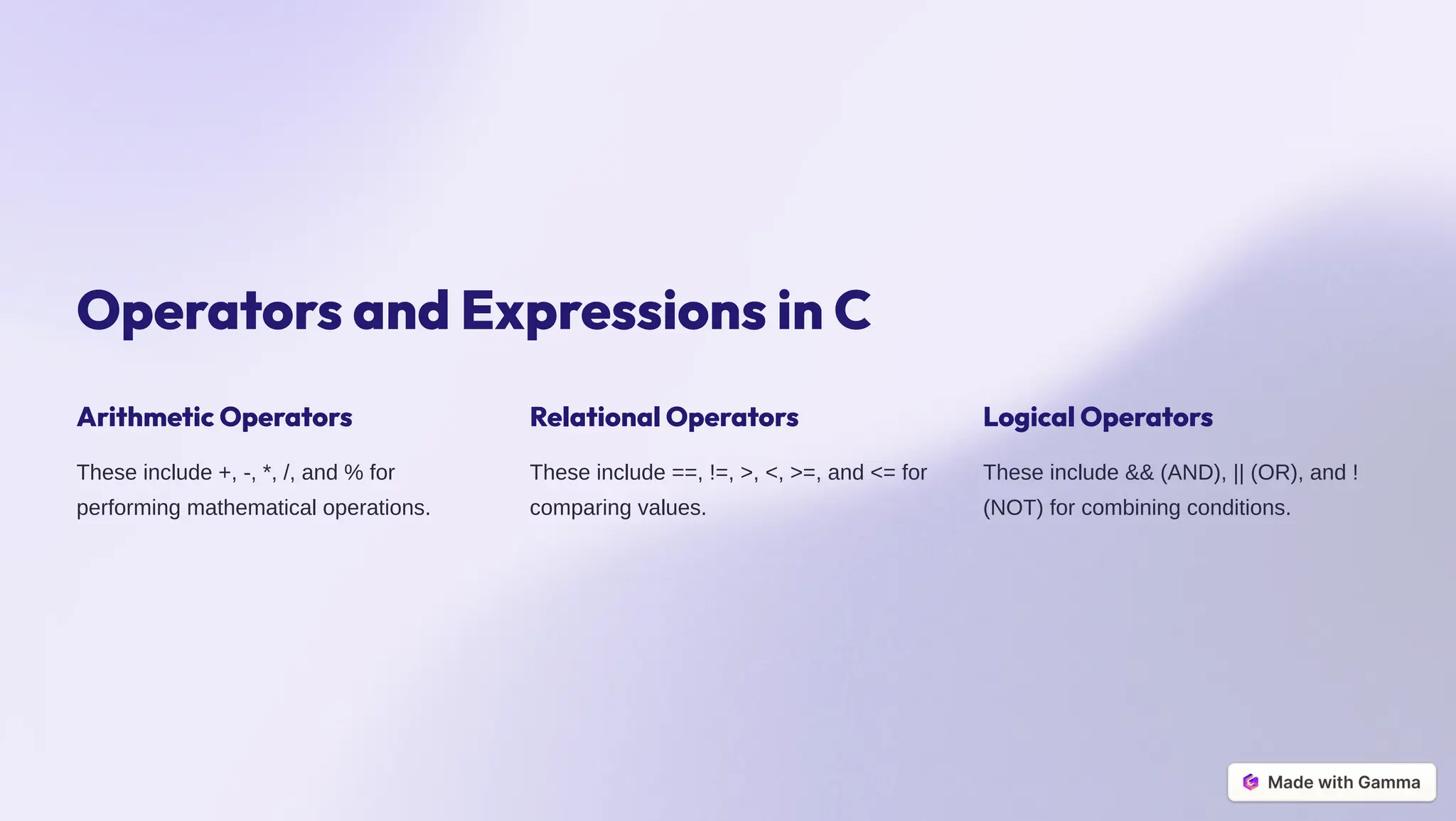 What-is-C-Language and importance of c.pdf