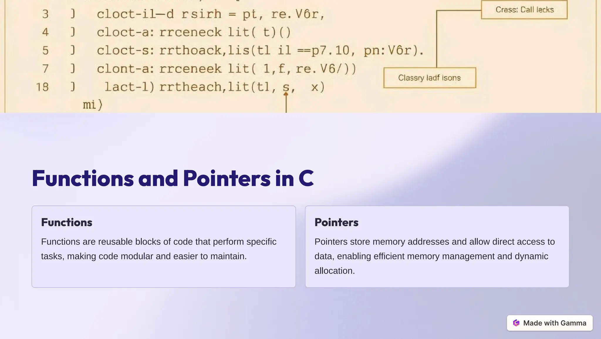 What-is-C-Language and importance of c.pdf