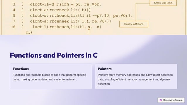 What-is-C-Language and importance of c.pdf