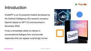 What-is-ChatGPT.pptx