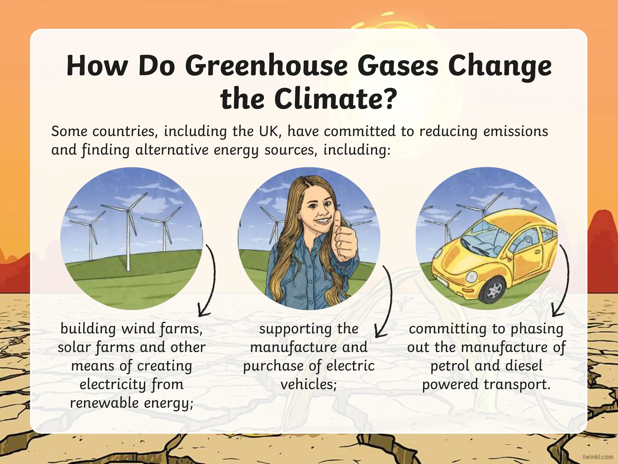 what-is-climate-change-powerpoint_ver_2.pptx