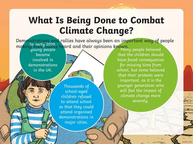 what-is-climate-change-powerpoint_ver_2.pptx