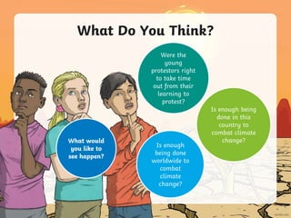 what-is-climate-change-powerpoint_ver_2.pptx