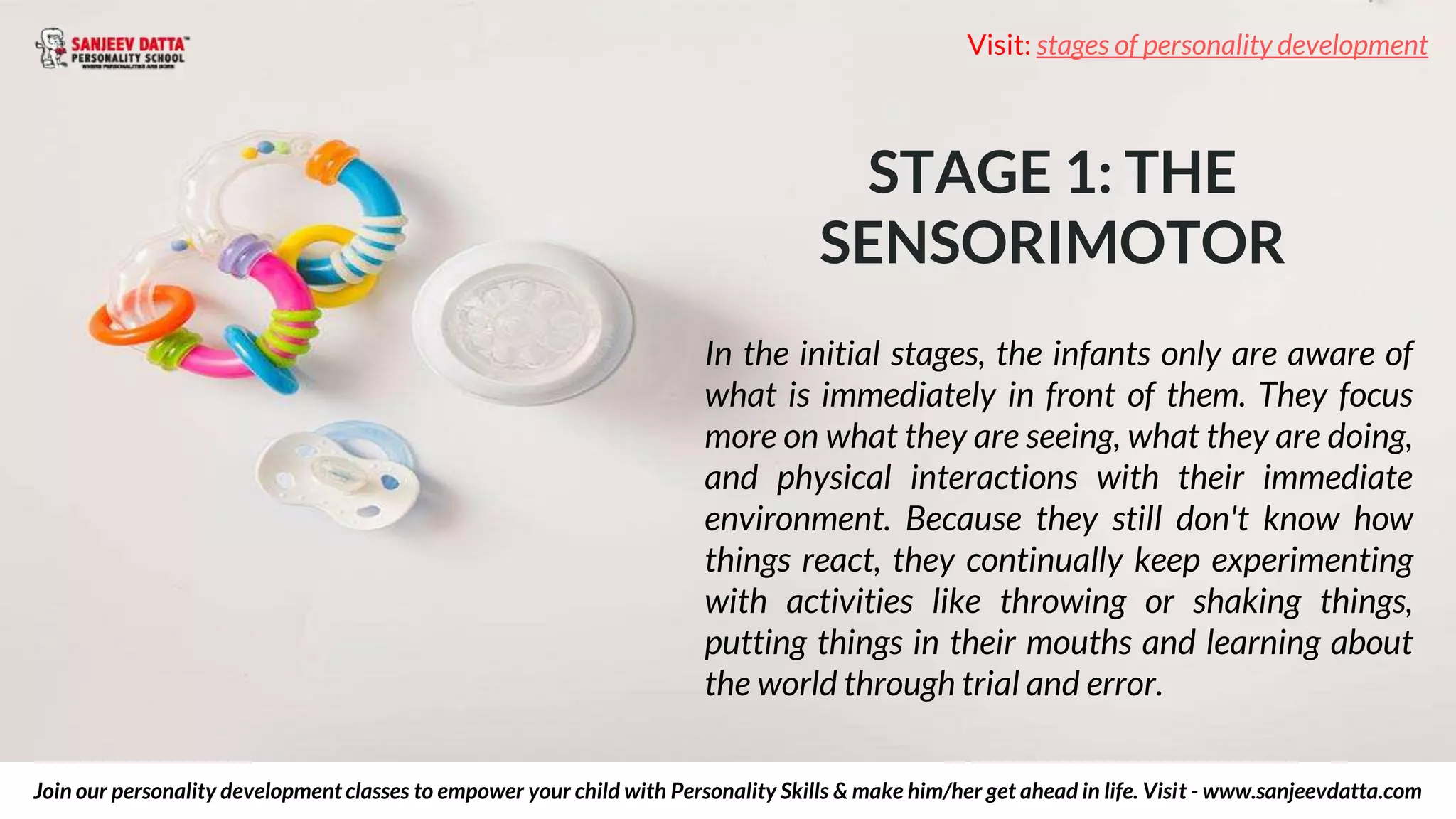 What is-cognitive-development | PPTX | Parenting Babies and Toddlers ...