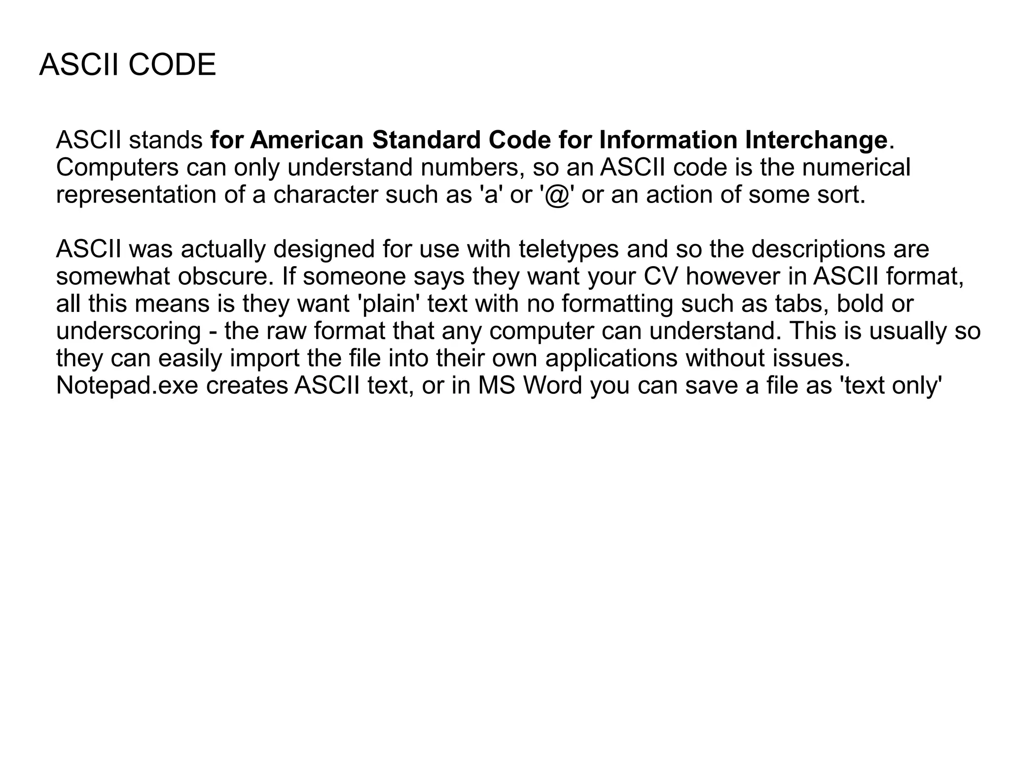 WHAT-IS-COMPUTER-PROGRAMMING.pptx