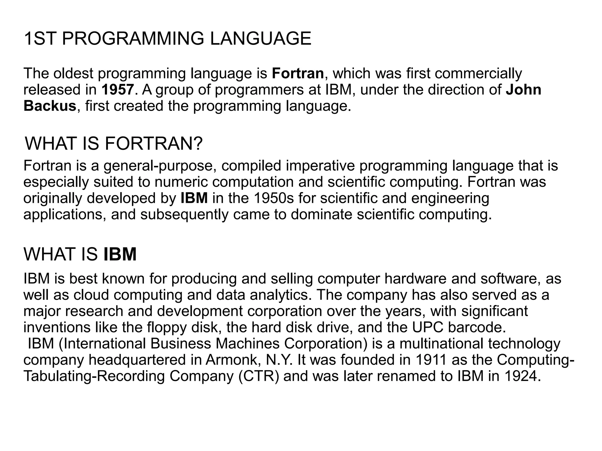 WHAT-IS-COMPUTER-PROGRAMMING.pptx