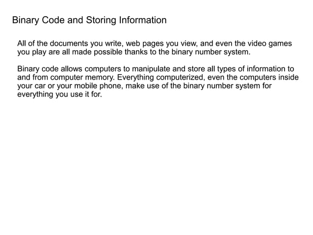 WHAT-IS-COMPUTER-PROGRAMMING.pptx