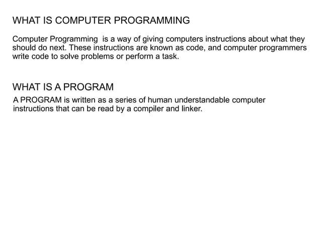 WHAT-IS-COMPUTER-PROGRAMMING.pptx