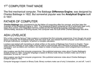 WHAT-IS-COMPUTER-PROGRAMMING.pptx