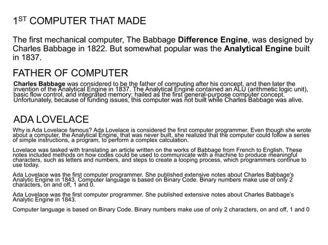 WHAT-IS-COMPUTER-PROGRAMMING.pptx